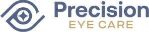 Precision Eye Care Dr Barnes in Bridgeport WV