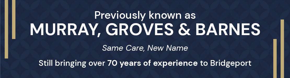 Comprehensive, Quality Eye Care | Bridgeport