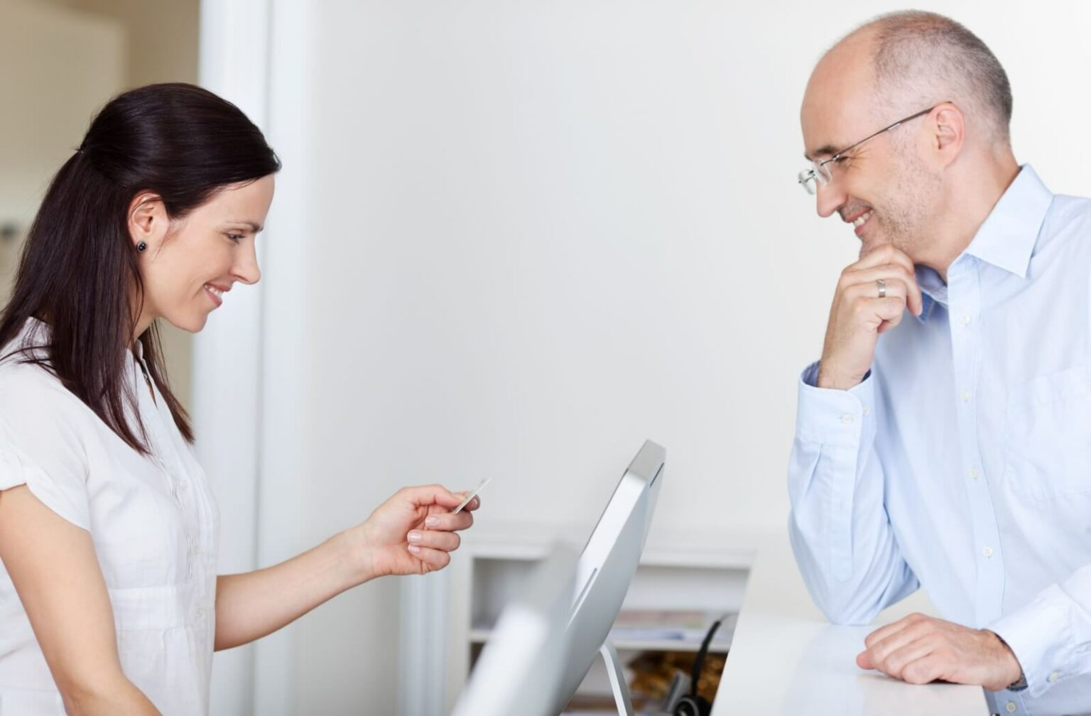 Is IPL for Dry Eyes Covered by Insurance?